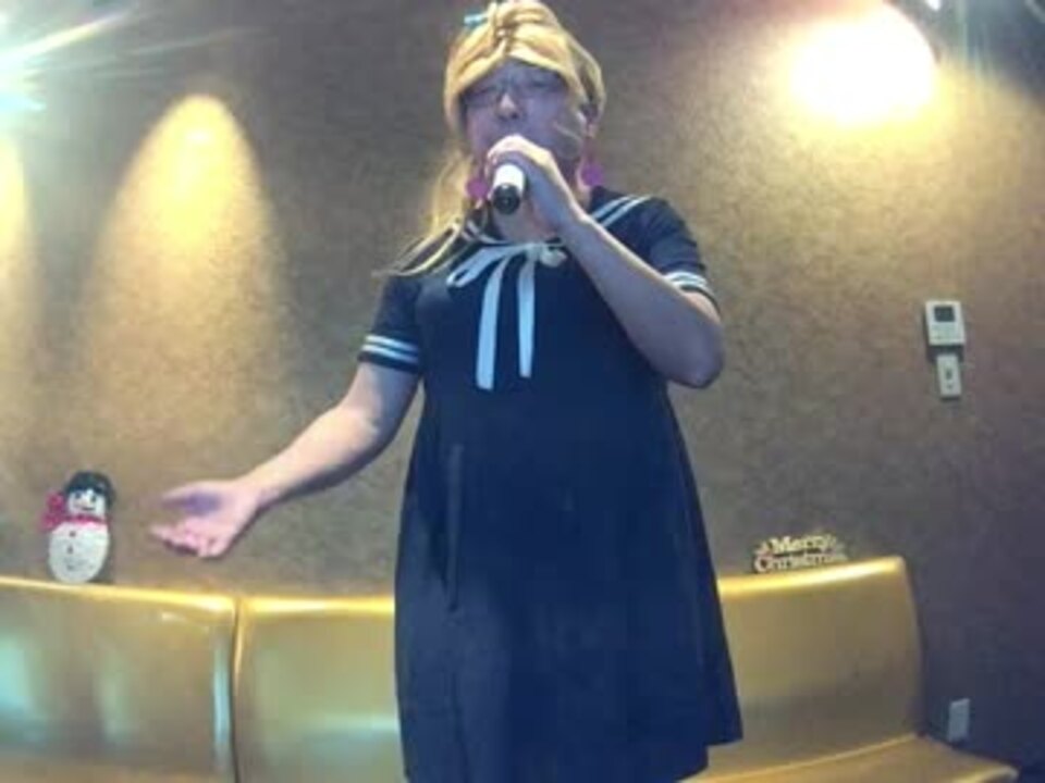 Hey my friend／Tommy heavenly6 - ニコニコ動画