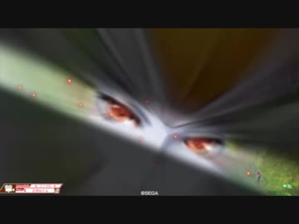 【wlw】 森羅ノ姫2 【マリアンCREX0】 - ニコニコ動画