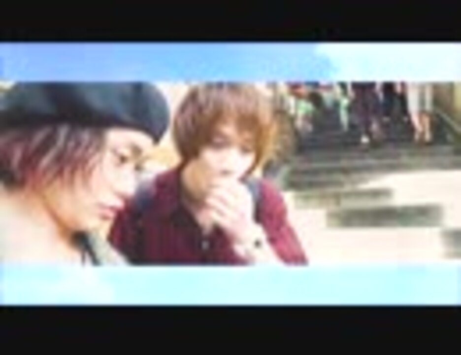 HAPI♡TRIPPER(ハピ♡トリ) EP9 「撮れ高の神様」 - ニコニコ動画