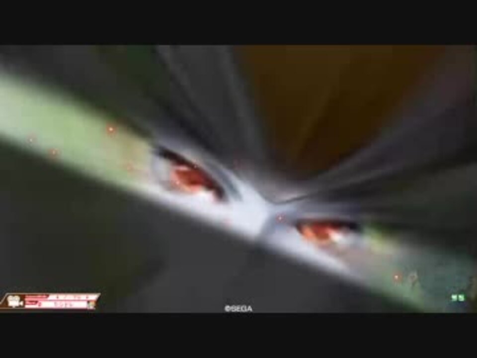 新参紅筆使いのwlw その30 マリアンEX0 - ニコニコ動画