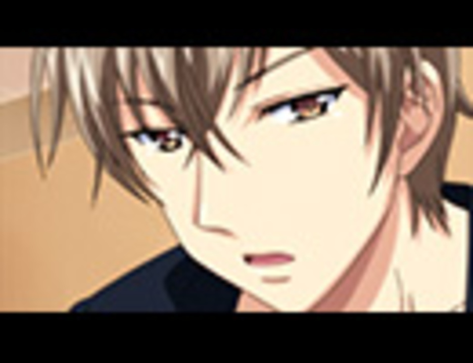 終電後､カプセルホテルで､上司に微熱伝わる夜｡【オンエア版】 12話「終電後、カプセルホテルで、上司に熱愛伝わる夜。」 - ニコニコ動画