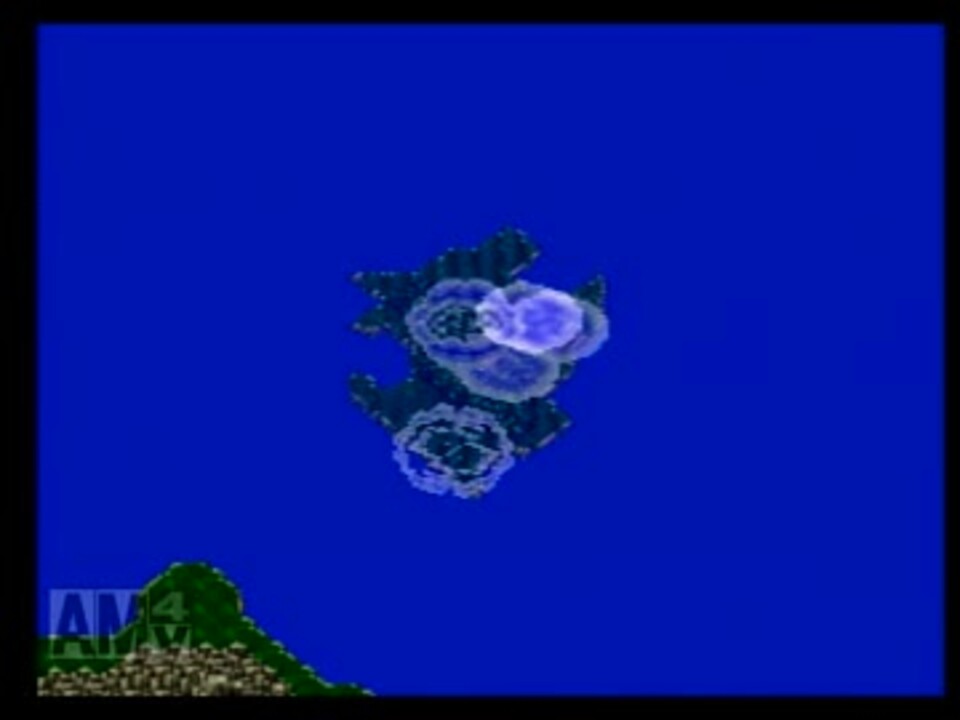 ffをやったことがない俺（嘘）がff5を初見風実況プレイpart42 - ニコニコ動画