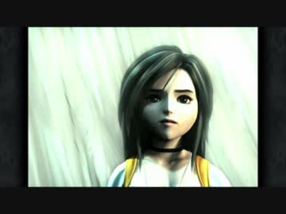 【FF9】OLがまったり初見実況プレイpart57 - ニコニコ動画