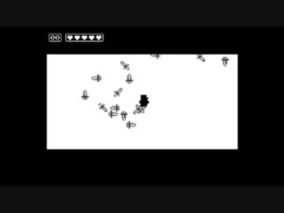【刀剣乱舞偽実況】呪われた長谷部の寿命は60秒 Part3終 【minit】 ニコニコ動画
