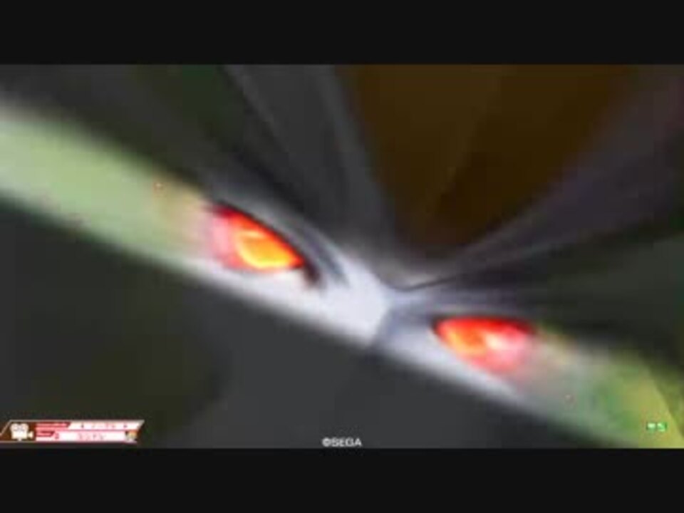 新参紅筆使いのwlw その36 マリアンEX0 - ニコニコ動画