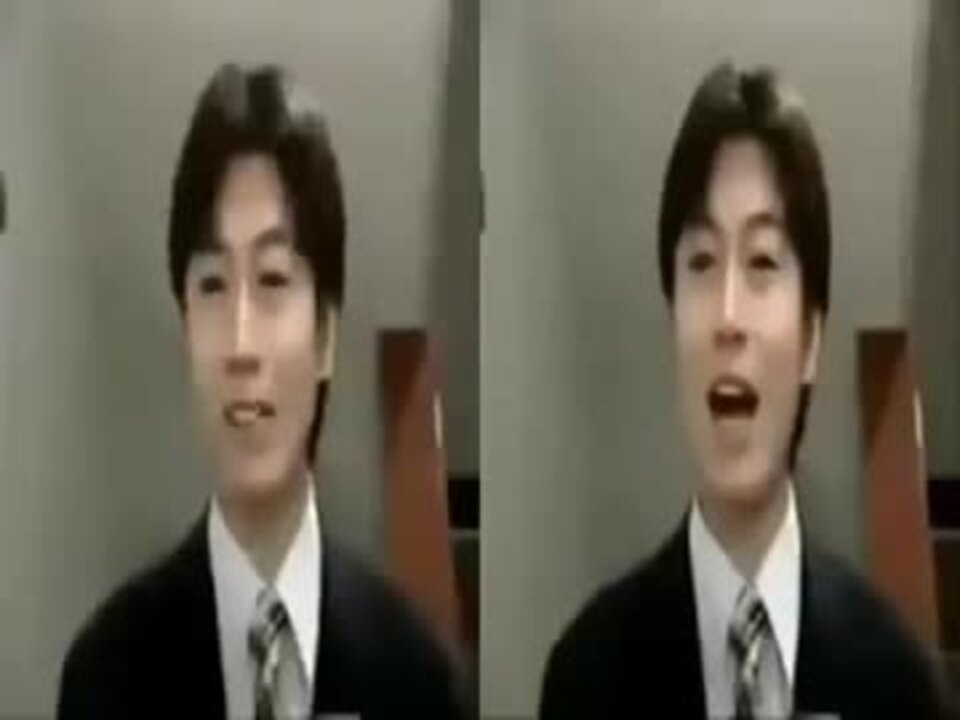 HON ZONE - ニコニコ動画