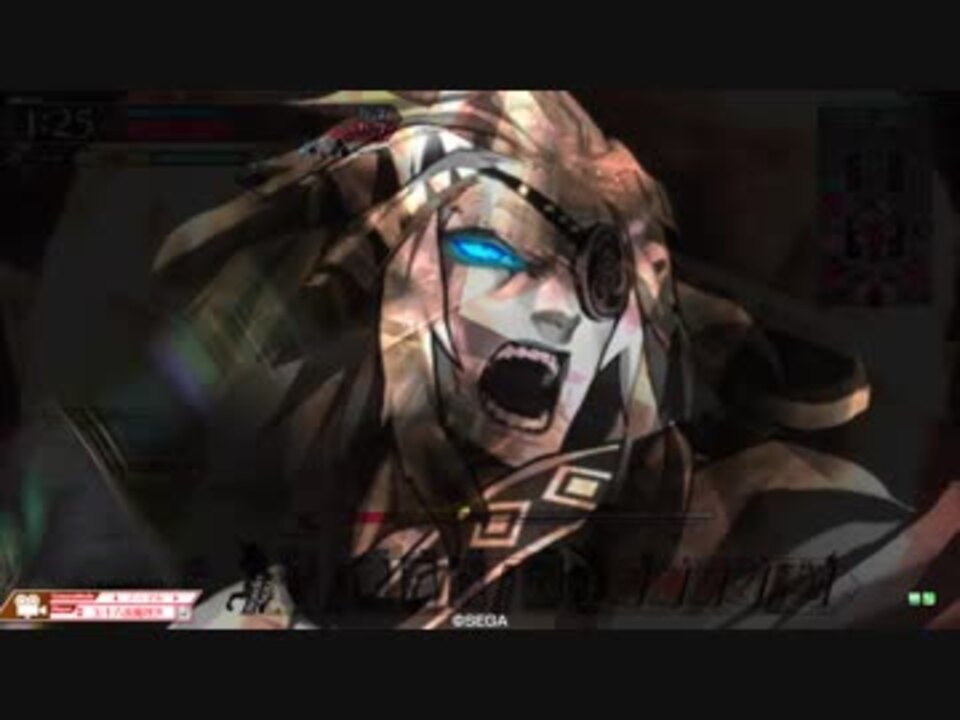 wlw 闇落ち太郎 その8 CR15 - ニコニコ動画