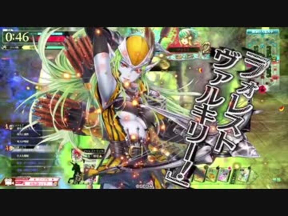 【wlw】伝説って？ LP.74【CR25 マリアン】 - ニコニコ動画