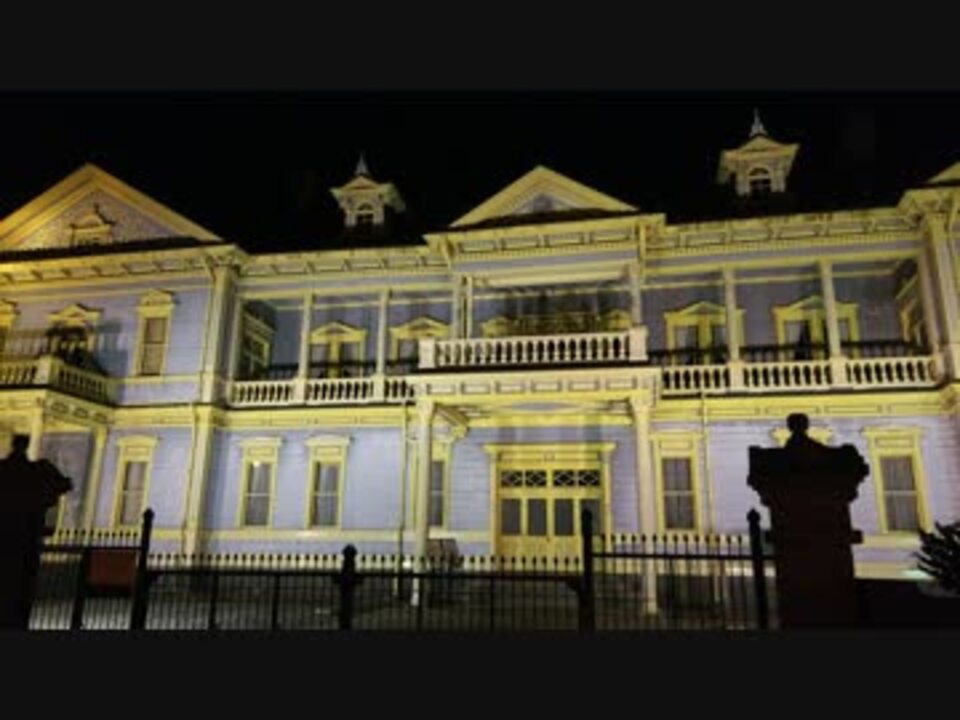 【ラブライブ！サンシャイン!!】Saint Snow Believe again (Off Vocal) 作った【弾いてみた】 - ニコニコ動画