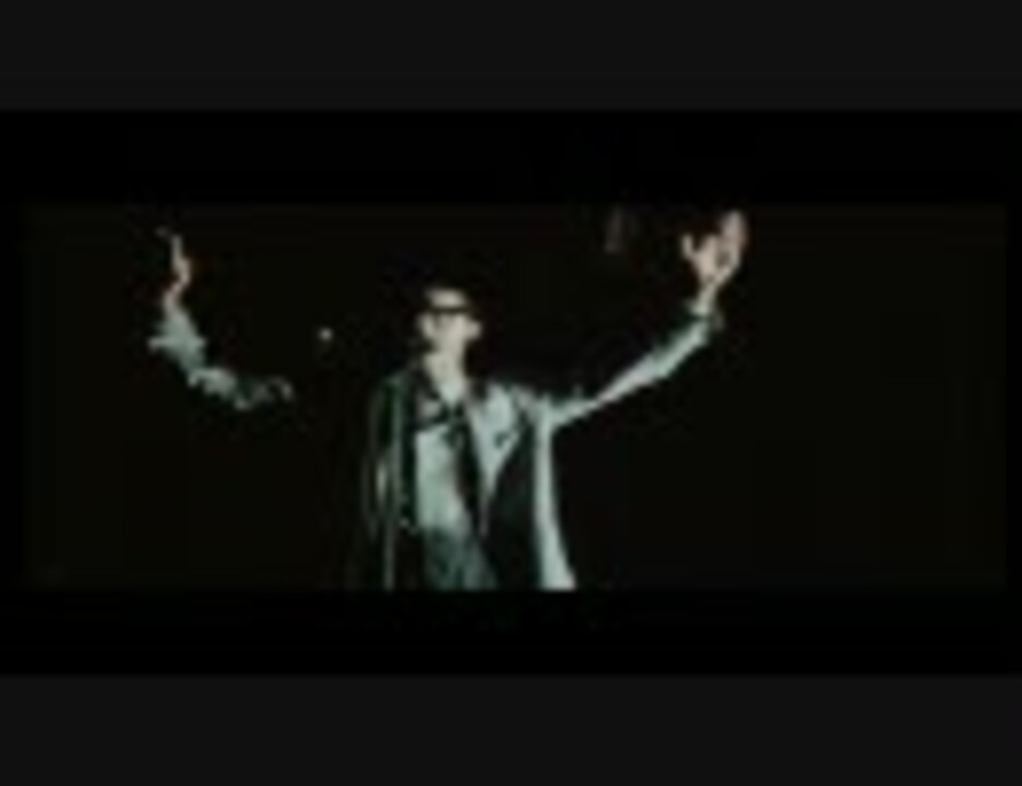 Talking Heads - Once In A Lifetime (LIVE stop making sense) - ニコニコ動画