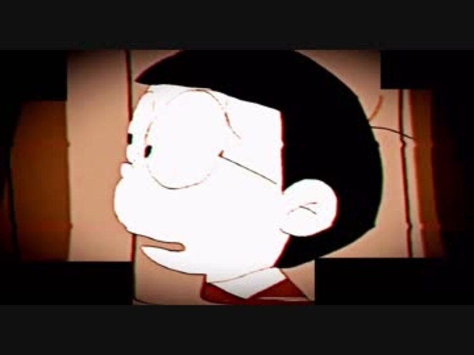 DORAEMON 1973シーンが私のVHSの1つに見つかりました! - ニコニコ動画