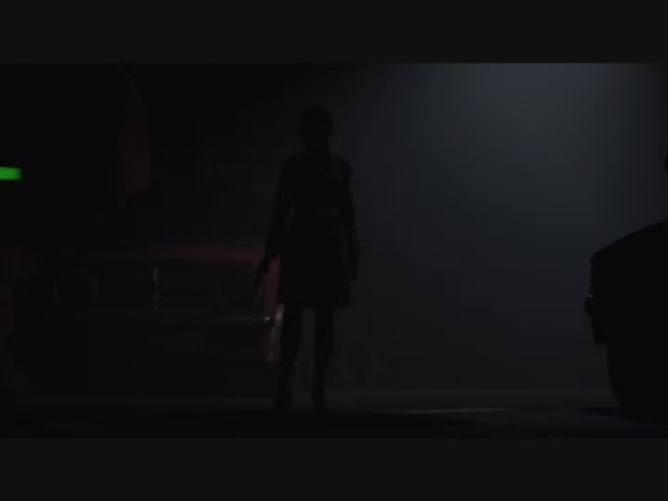 【実況】バイオシリーズ制覇に挑戦！ バイオハザード Re2 レオン表編 Part6 ニコニコ動画