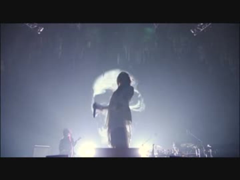 I’m not a ghost - ニコニコ動画