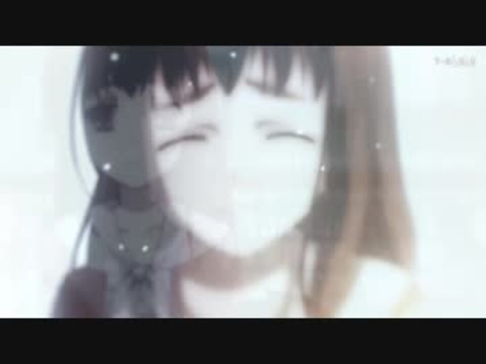 【すかすかMAD】 Last Fortune Fripside - ニコニコ動画