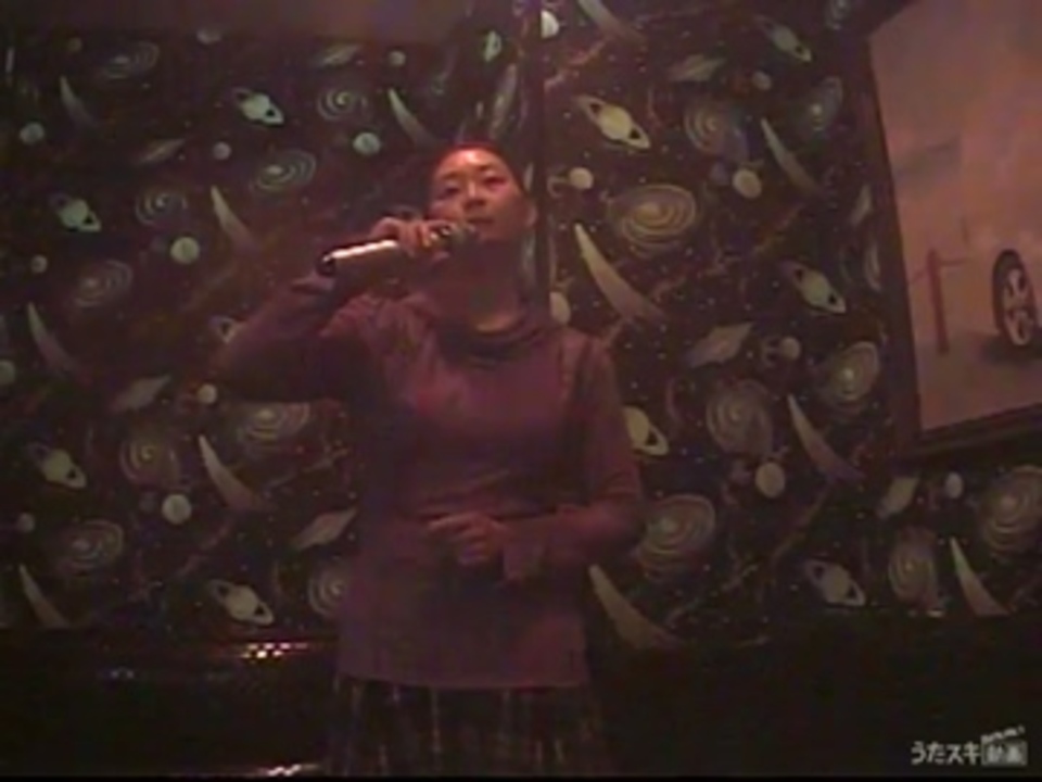 CheerS／ClariS - ニコニコ動画