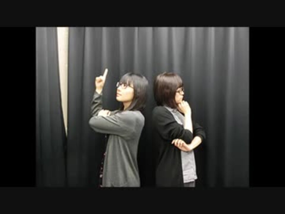 ご注文はラジオですか？？～ラビットハウスへようこそ～ 第03回 2015年10月14日放送 ニコニコ動画