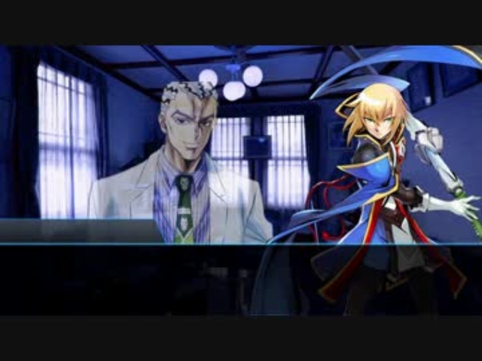 【クトゥルフ神話TRPG】生きたがりがイク『奈落の魔女よ』part.FINAL【ゆっくりボイス】 - ニコニコ動画