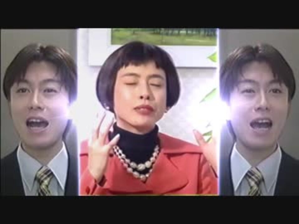 Alice HON ZONE - ニコニコ動画