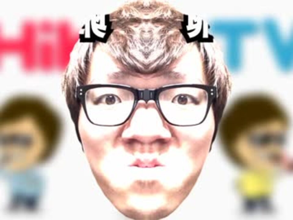 HikakinTV - ニコニコ動画