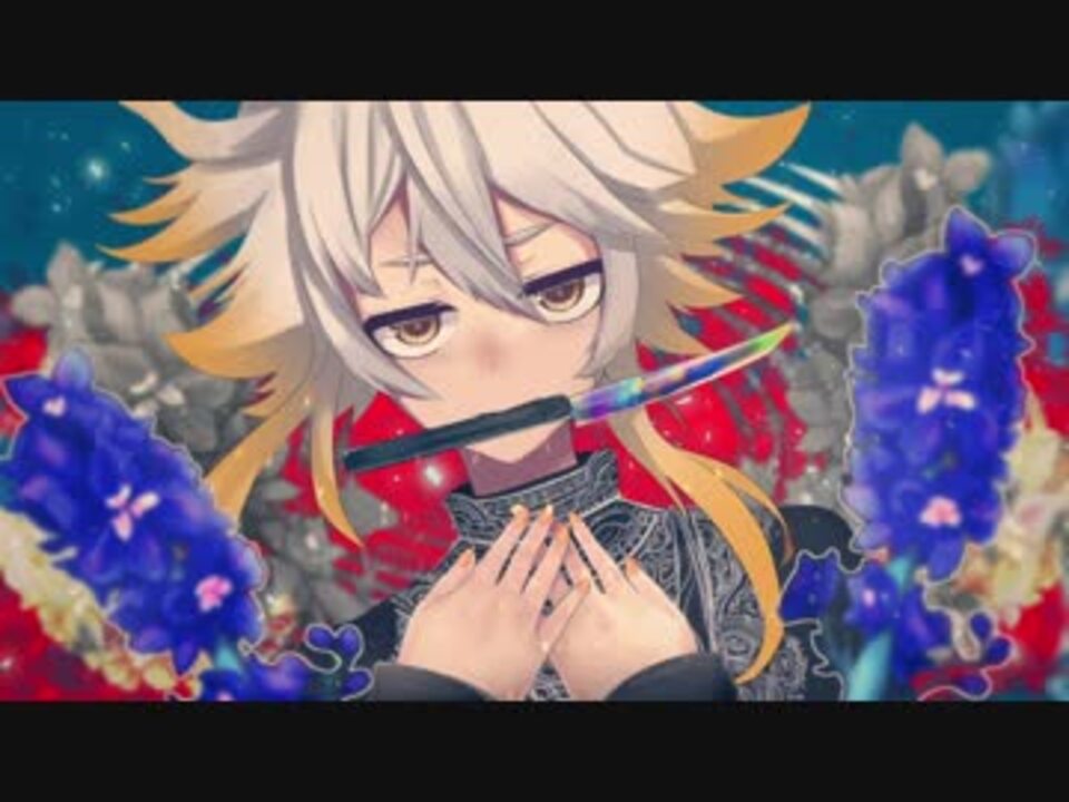 【HICO】君の神様になりたい。【音源配布/UTAUカバー】 - ニコニコ動画