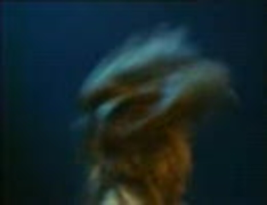 【PV】Raphael（ラファエル）-『lost graduation』 - ニコニコ動画