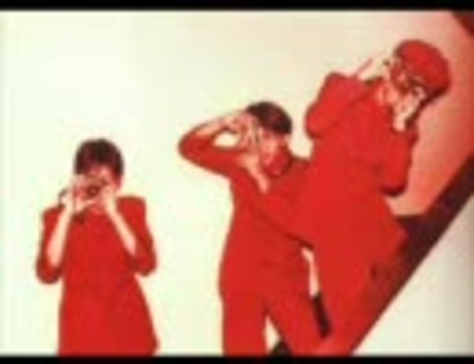 YMO 2曲 - ニコニコ動画