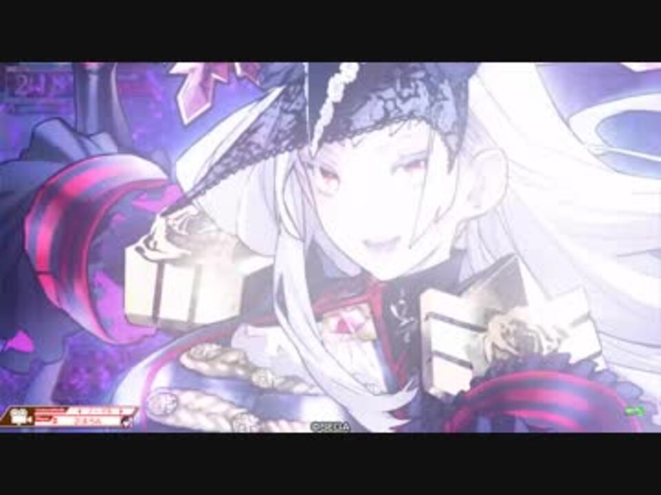 【wlw】 まろんのワンダー日記 54日目【アシェンプテル EX04→05】 - ニコニコ動画