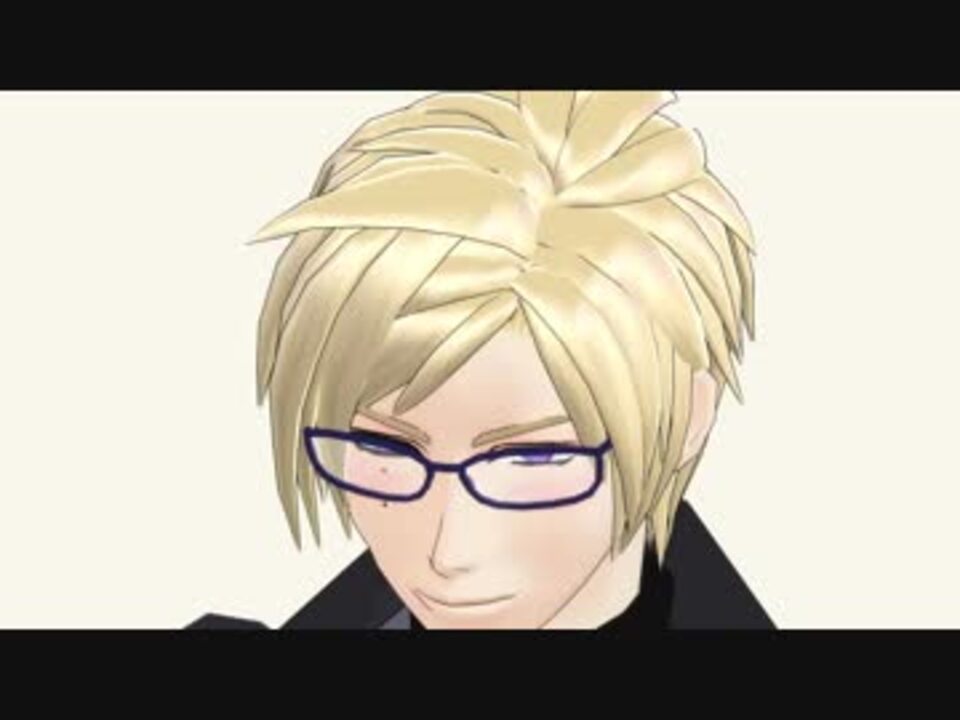 【mmda3】東「左京くん、酔うとああなるんだ」 ニコニコ動画