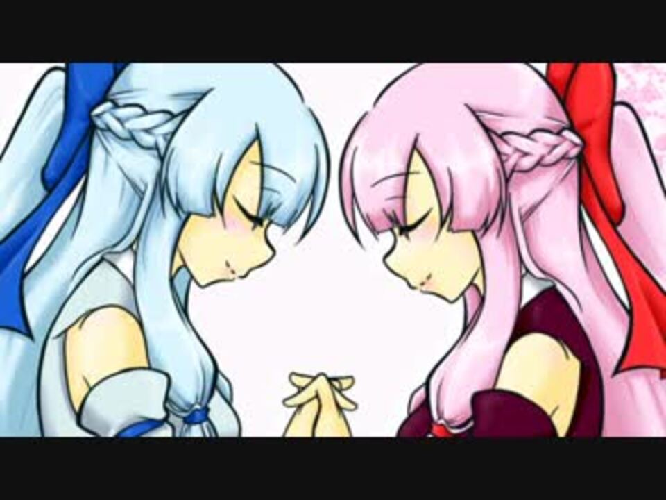【声月五】ドラマcd宣伝pv『ことのの！2』サンプル動画【ボイロドラマcd】 ニコニコ動画