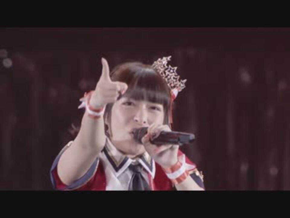 AIKANE? - ニコニコ動画