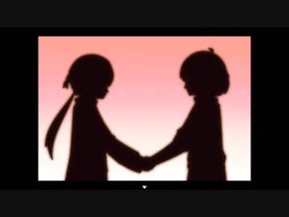 【実況】コミュ症クズなjkと半人前の九十九神【ツクモガミーズ！】第49話 ニコニコ動画