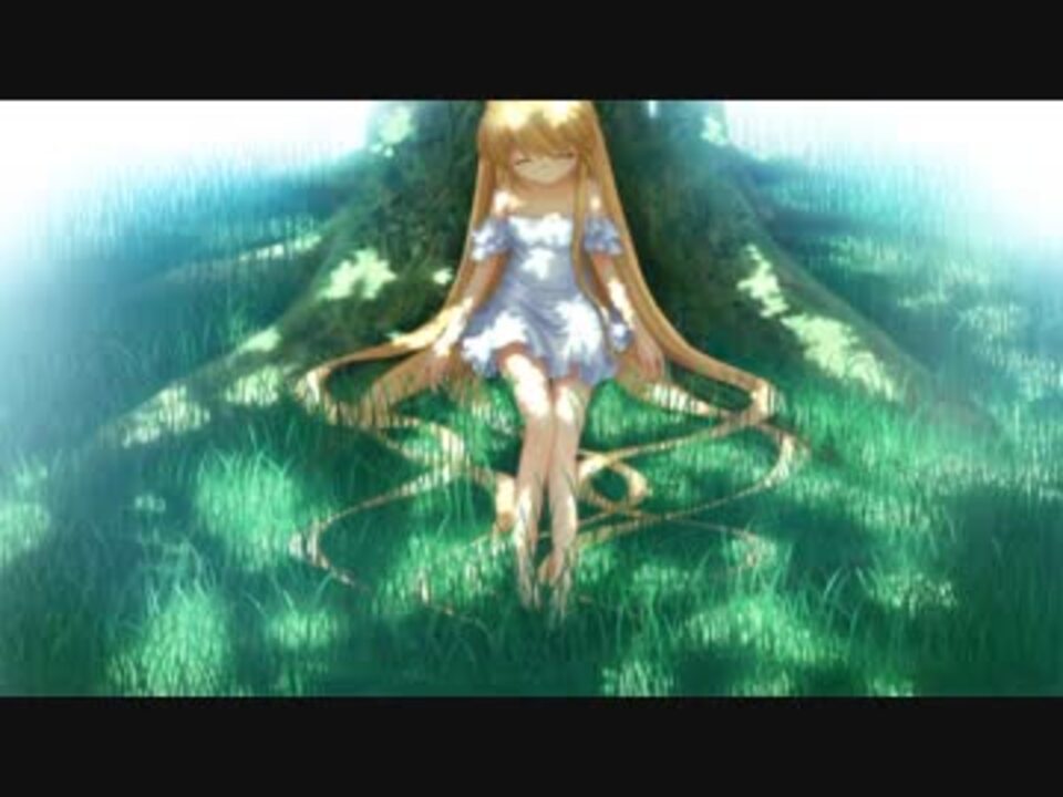 この不可逆の時に抗い続けるrewrite実況プレイ91 ニコニコ動画