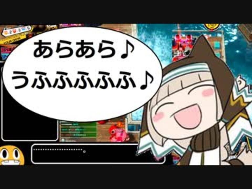 【ゆっくり】ボンバーガールプレイpart11 セピアさん【スパスタa】 ニコニコ動画