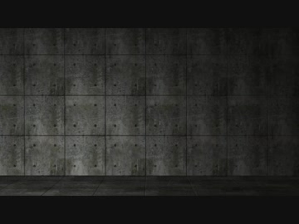 気に入ったSCP記事を紹介 part4 - ニコニコ動画