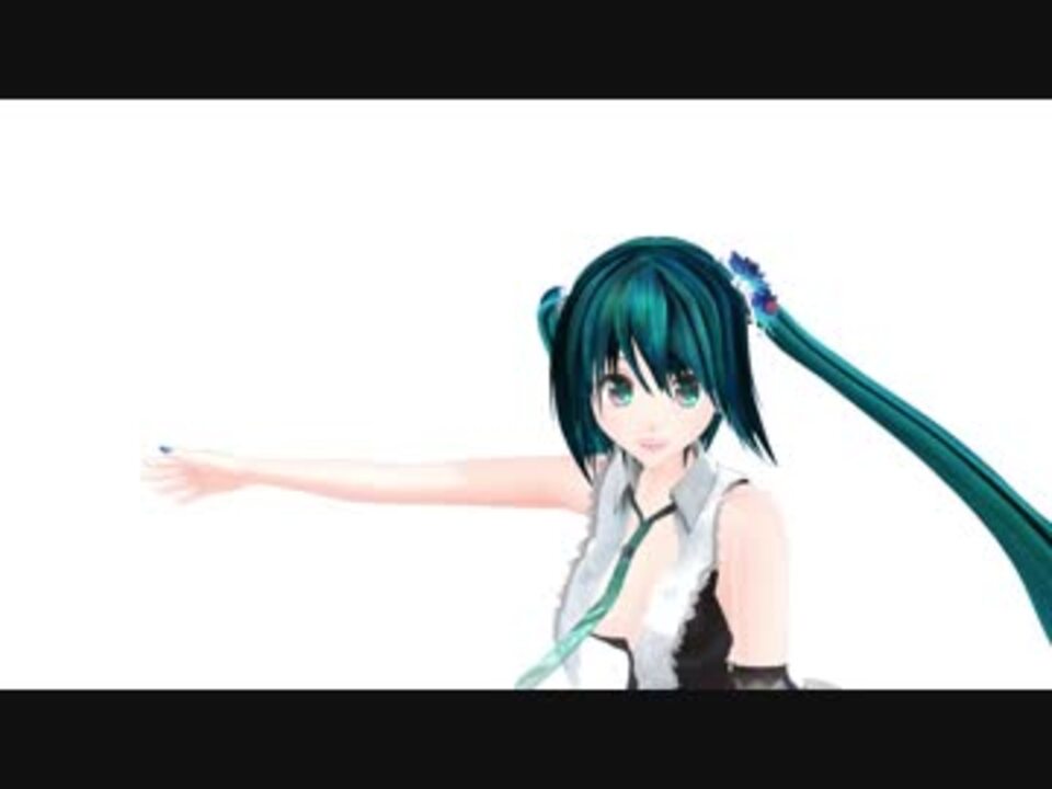 【mmdリップ表情配布】砂の惑星 ゲッツ様moka様用 リップ表情 更新のお知らせ【配布デモ】 ニコニコ動画