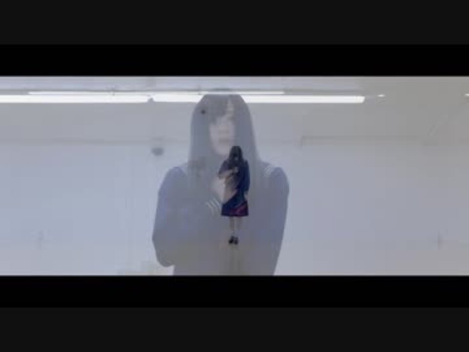 【MASH BOMB】ハイタ 踊ってみた【オリジナル振り付け】 - ニコニコ動画