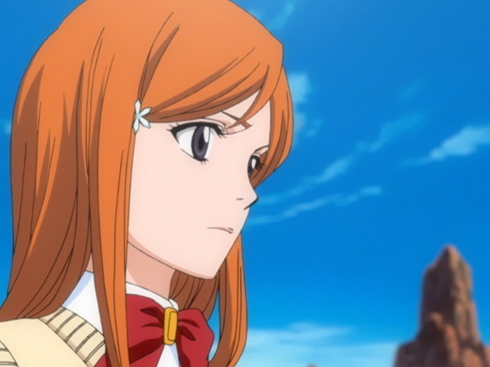 BLEACH 第126話 雨竜VS竜弦！激突クインシー親子 アニメ/動画 - ニコニコ動画