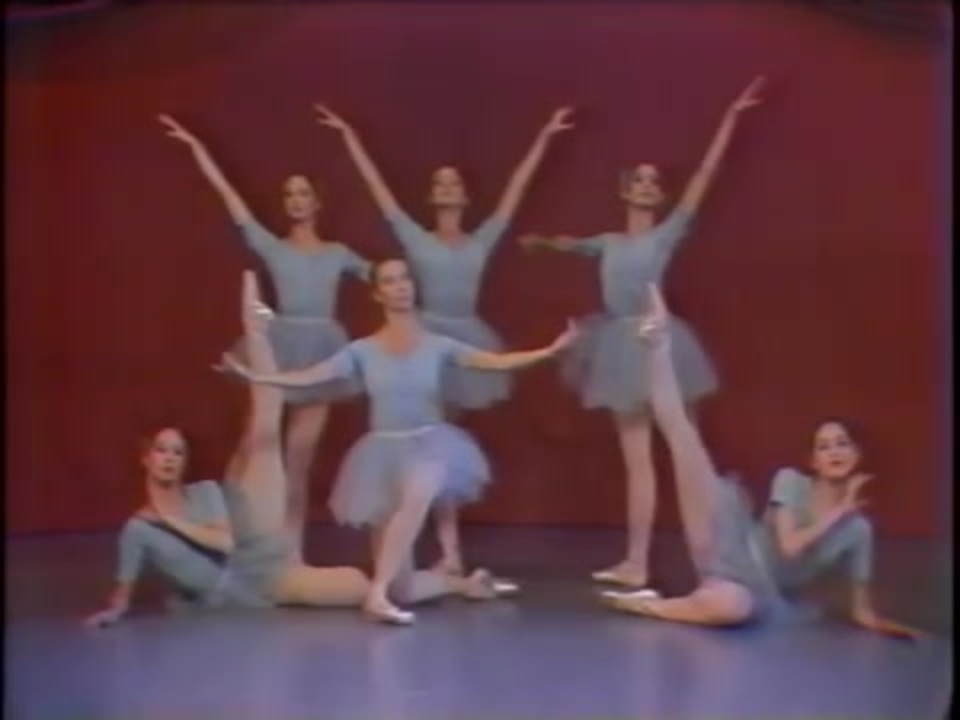 Mistake Waltz - Frédéric Chopin - ニコニコ動画