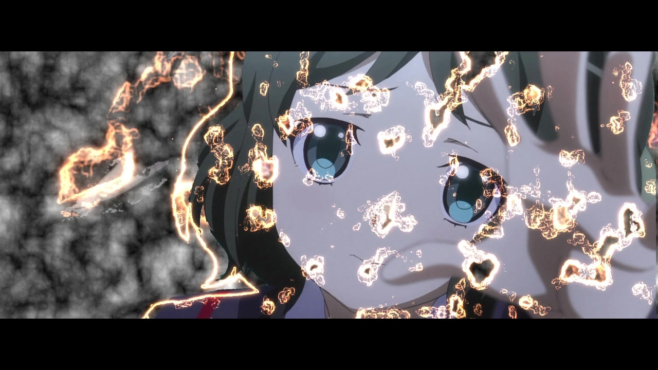 【ゆっくりTRPG】信号機トリオ＋αでまったり侵食DX3.第四夜 - ニコニコ