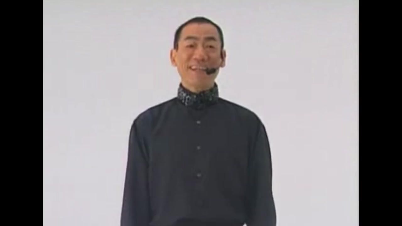 真島☆革変 - ニコニコ動画