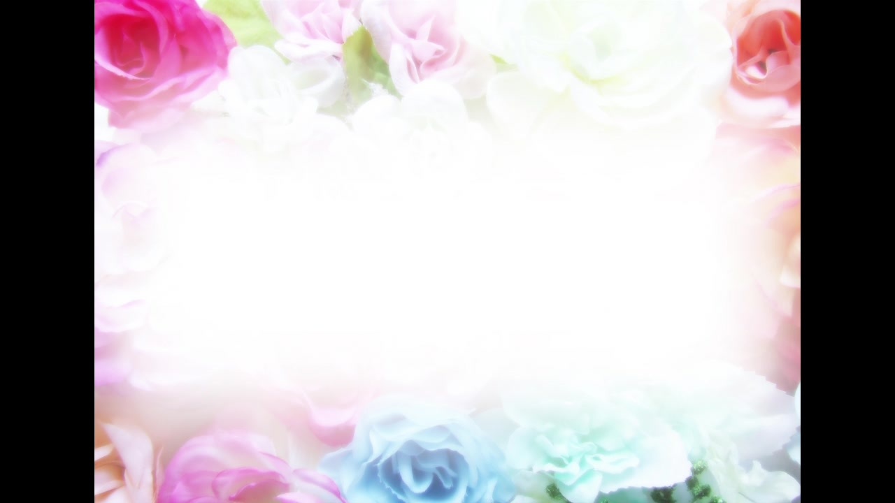 【癒し】耳かきの音《10分》（睡眠用BGM・作業用BGM・ASMR） - ニコニコ動画