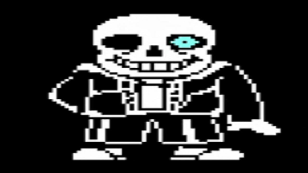 【実況】 Undertale を初見実況プレイ Part18（gルート Part4） ニコニコ動画