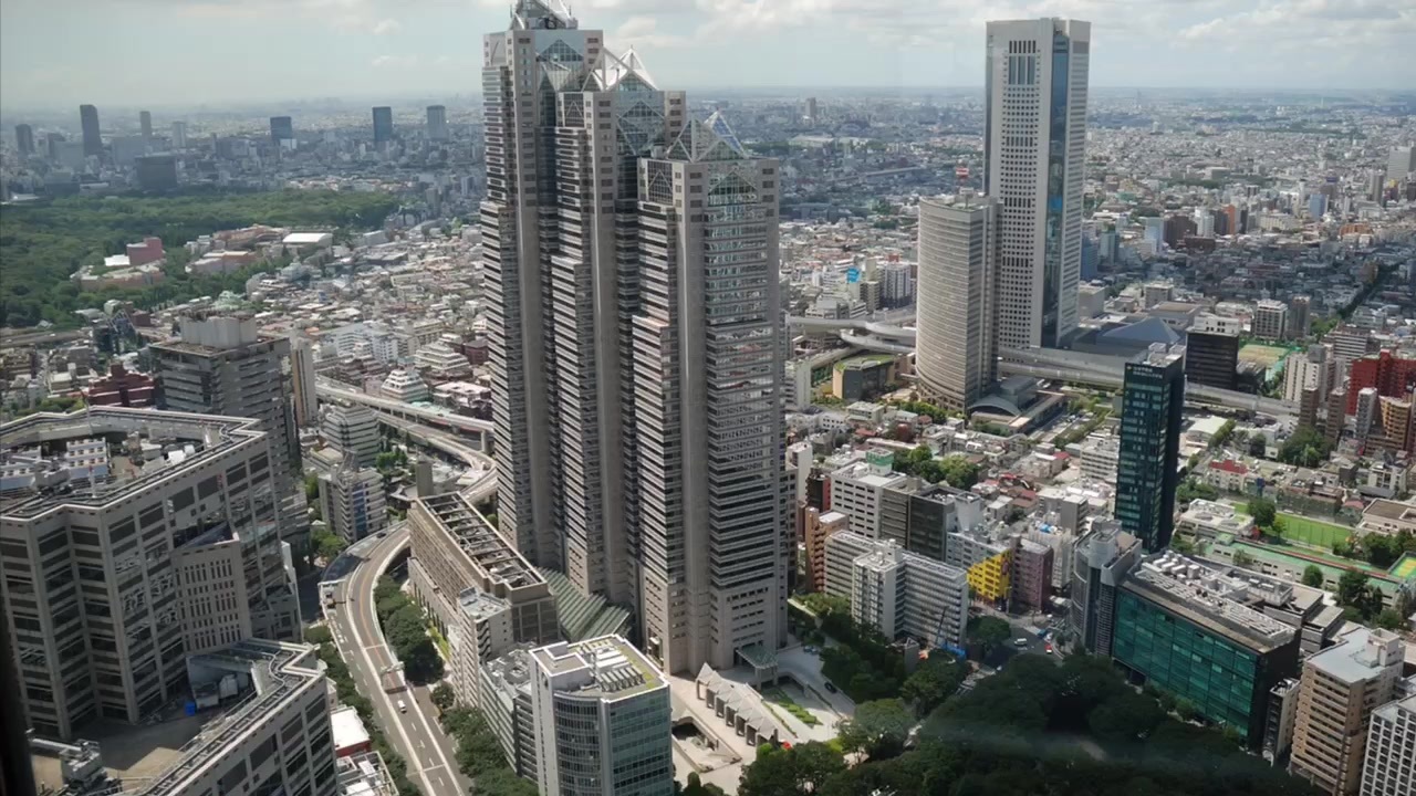 世界樹の迷宮 遺都シンジュク アレンジ ニコニコ動画