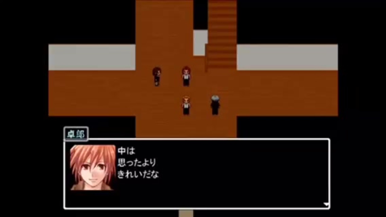 稲葉百万鉄ふひきー＆がみ 忙しい人のためのゲーム実況まとめ Part1 ニコニコ動画