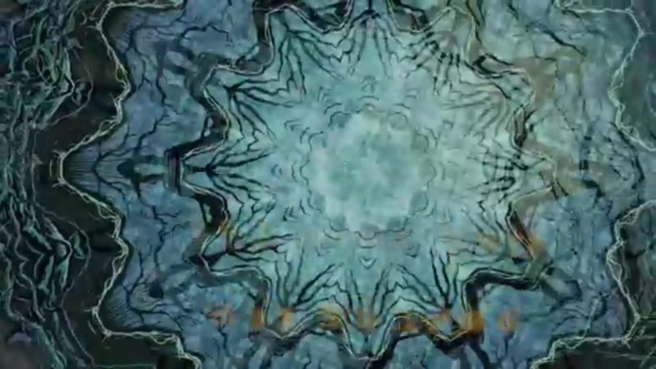 Eastern High - Bottled Insanity (Official) - ニコニコ動画