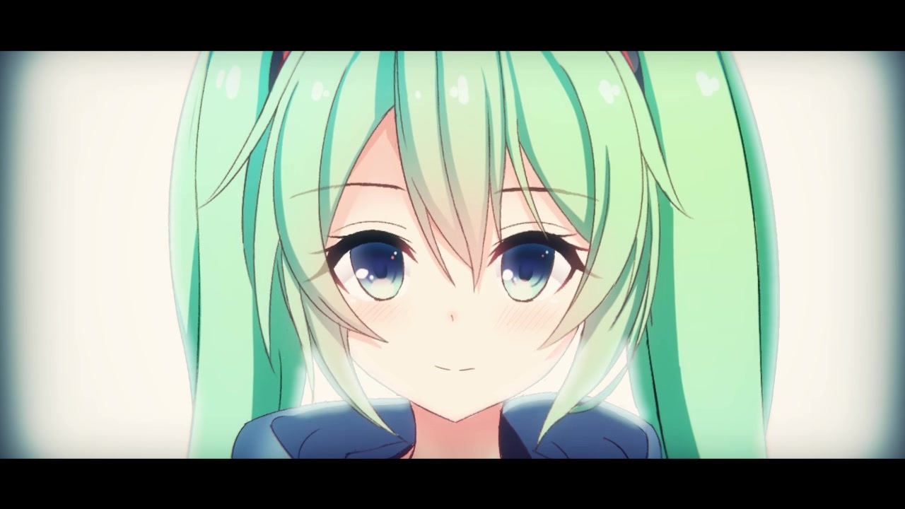 【初音ミク】 C (Remake ver.) 【オリジナル】 - ニコニコ動画