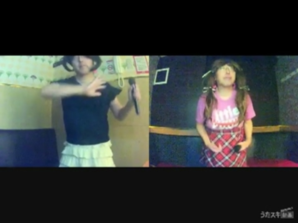 Treasure／hiro - ニコニコ