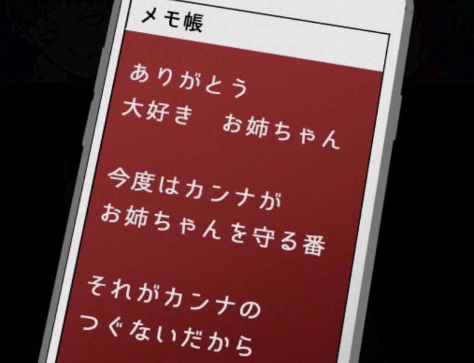 【実況】多数決で選ばれた者が死ぬデスゲーム Part41【キミガシネ】 ニコニコ動画