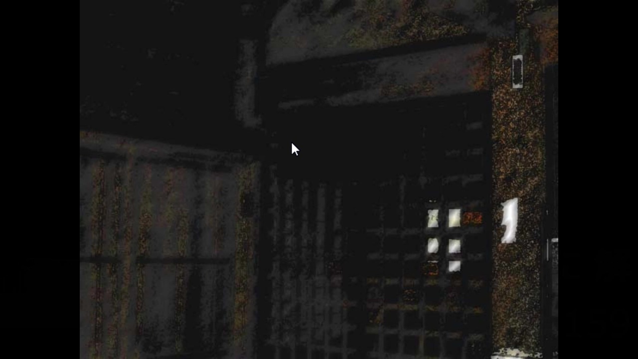 フルボイスでお芝居しながら「ひぐらしのなく頃に 解」【初見実況】part159 ニコニコ動画
