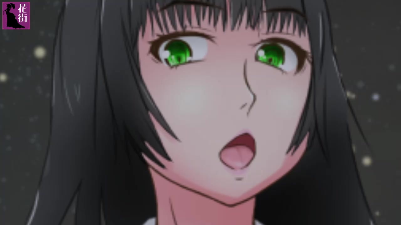 花街TALE－002 － 井戸の怪異 - ニコニコ動画